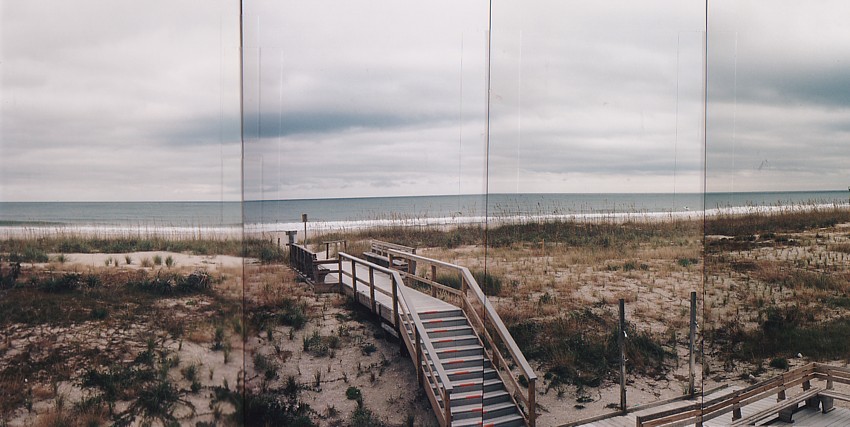 Locations Hub - Hanover Seaside Club