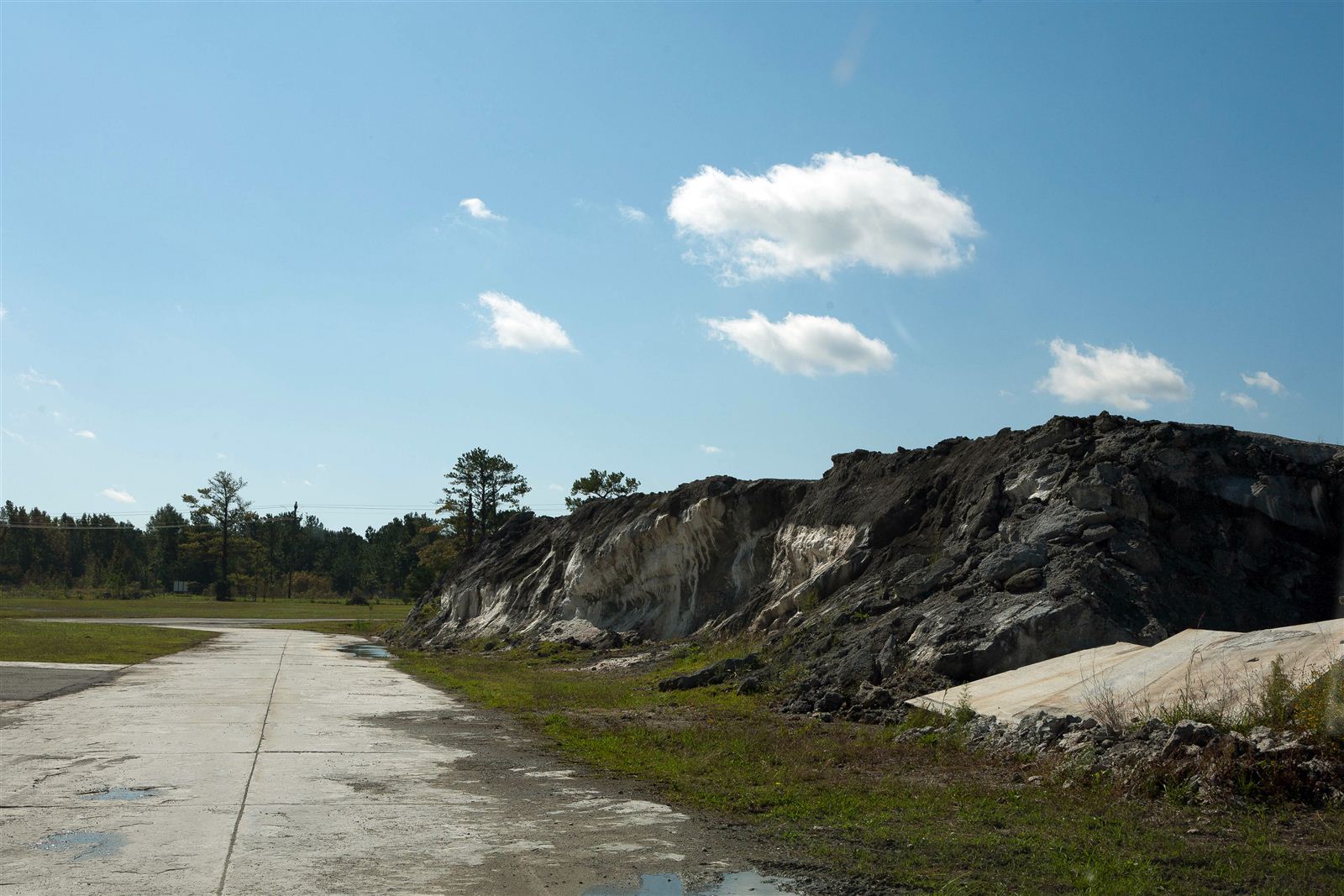 Locations Hub - Roanoke Cement Company