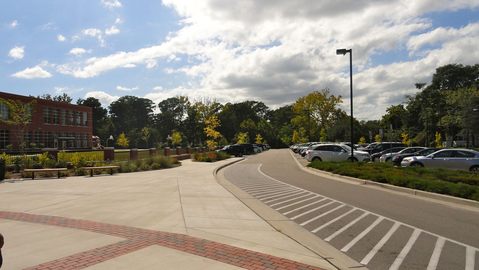 Locations Hub - Snipes Academy of Arts and Design