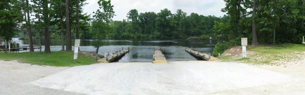 Locations Hub - Mosaic