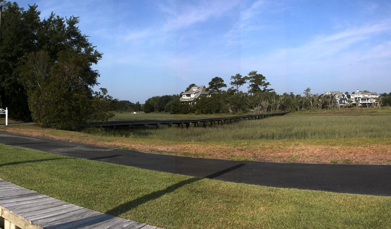 Locations Hub - Turtle Hall Marina