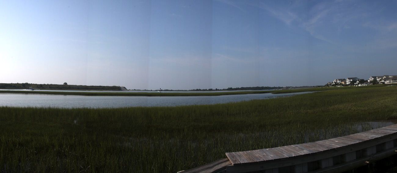 Locations Hub - Turtle Hall Marina