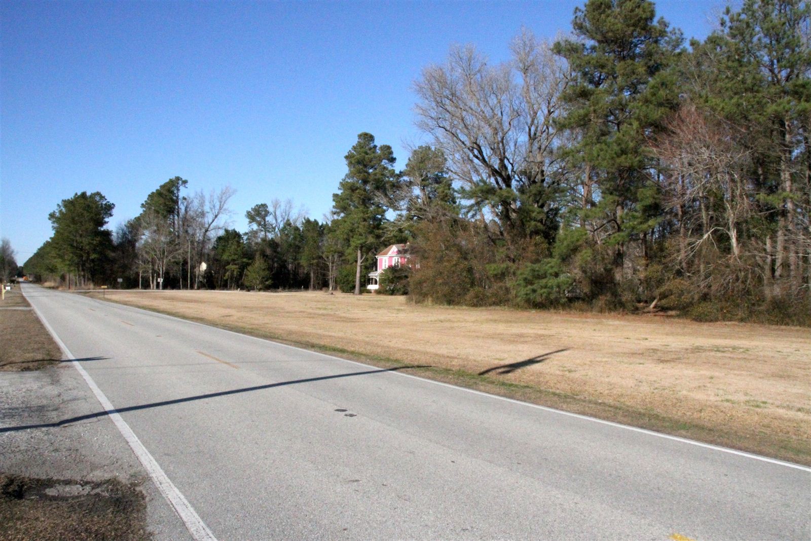 Locations Hub - Watha Community Center