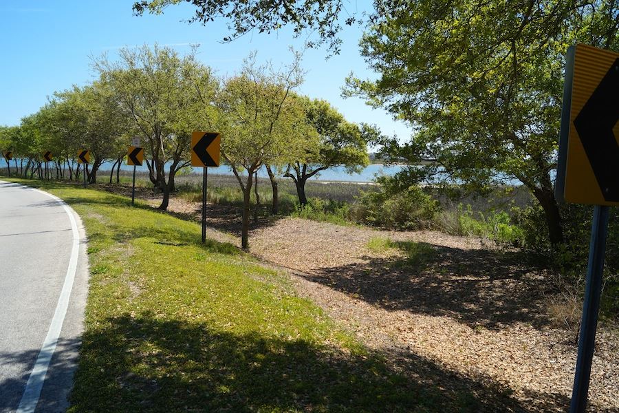 Locations Hub - Airlie Road - Overview