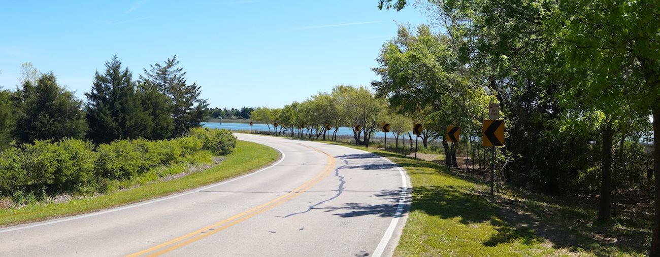 Locations Hub - Airlie Road - Overview