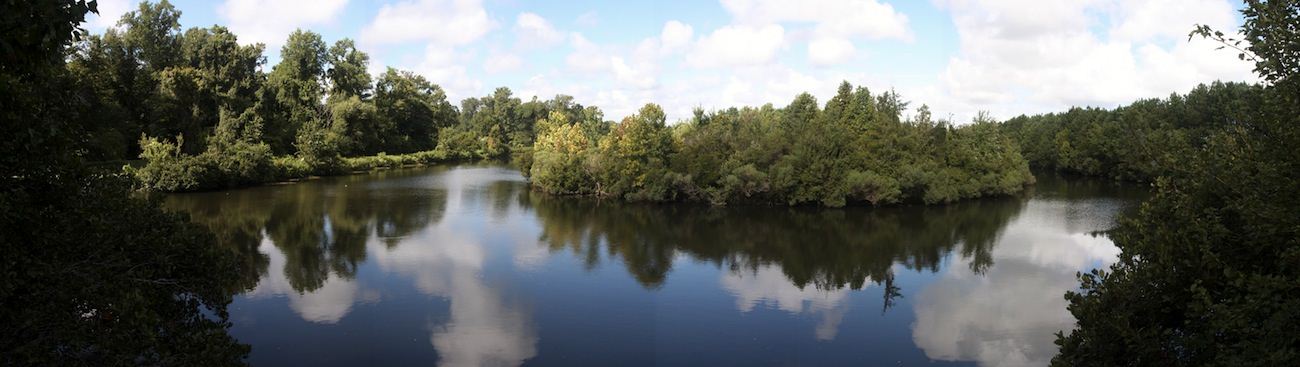 Locations Hub - Anne McCrary Park